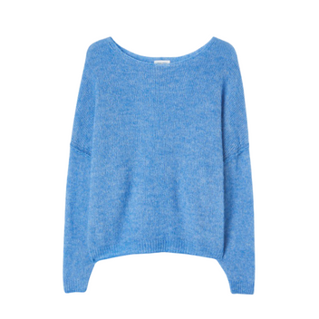 Shop our curated collection of clothing and homeware – Stripes Fashion